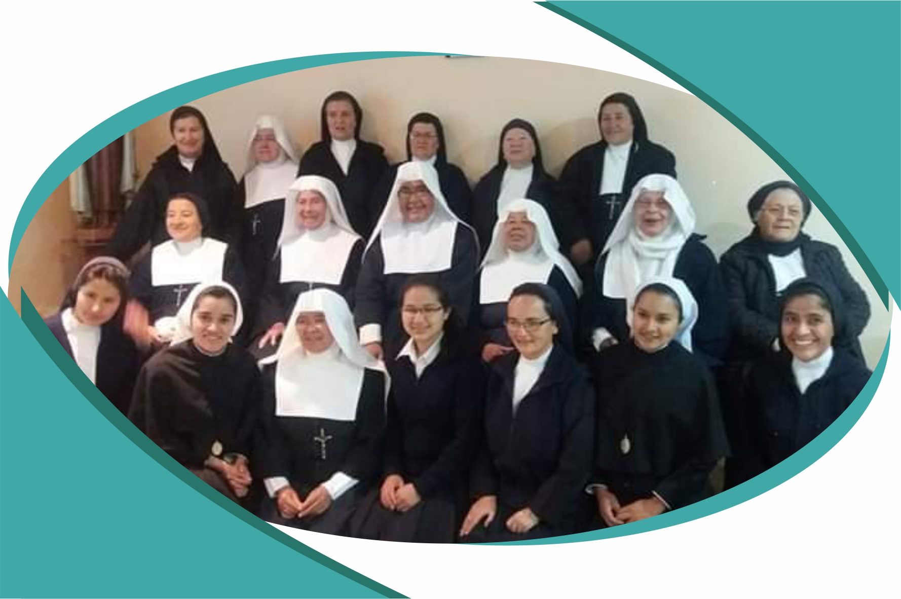 Filosofía de Bethania – Colegio Stella Matutina